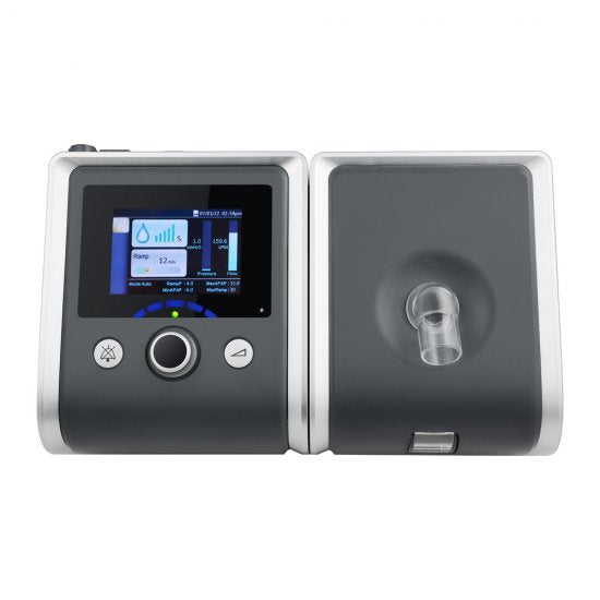 CPAP products online shop for your health