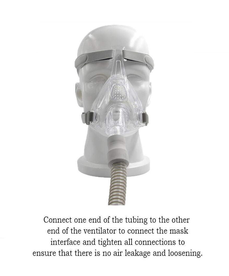 CPAP products online shop for your health