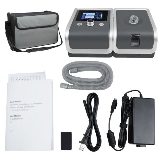 CPAP products online shop for your health