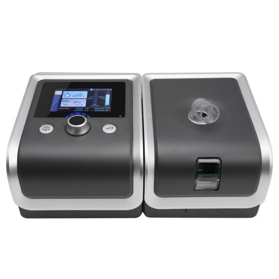 CPAP products online shop for your health