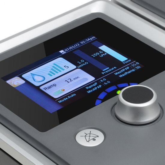 CPAP products online shop for your health