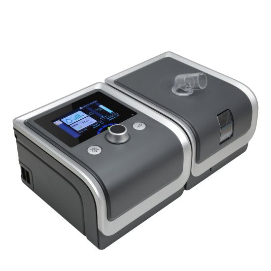 CPAP products online shop for your health